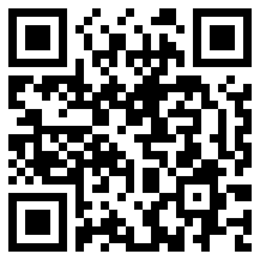 Cheers! Package | Athens, GA - Home Page